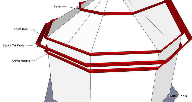 Roof Framing Geometry Compound Miter Angle And Saw Blade Bevel Angles roof-framing-geometry-compound-miter-angle-and-saw-blade-bevel-angles
