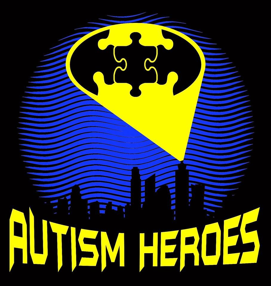Autism Hero Designs autism-hero-designs
