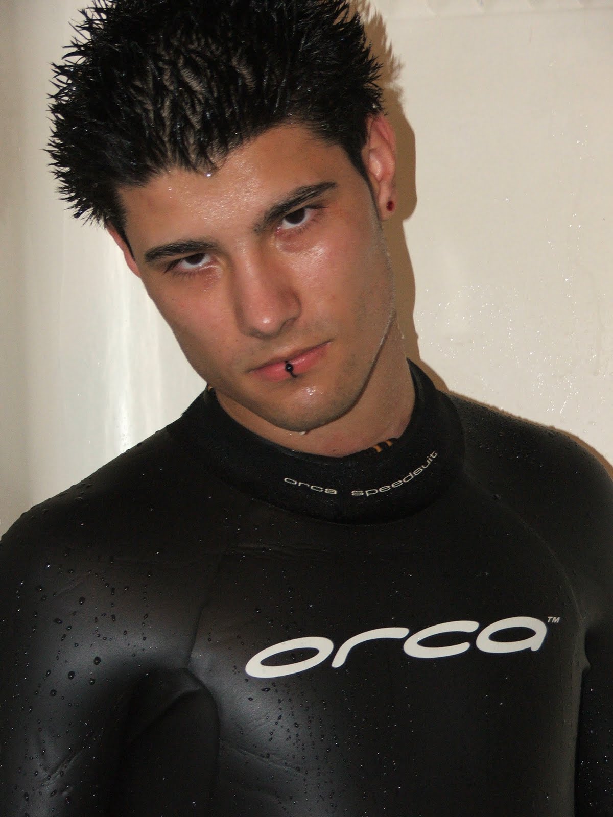 Wonderful Wetsuits – Captured Heroes Wonderful Wetsuits – Captured Heroes