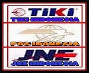 SELAMAT DATANG DI TOKO ON LINE DVD BOKEP GAY TERLENGKAP