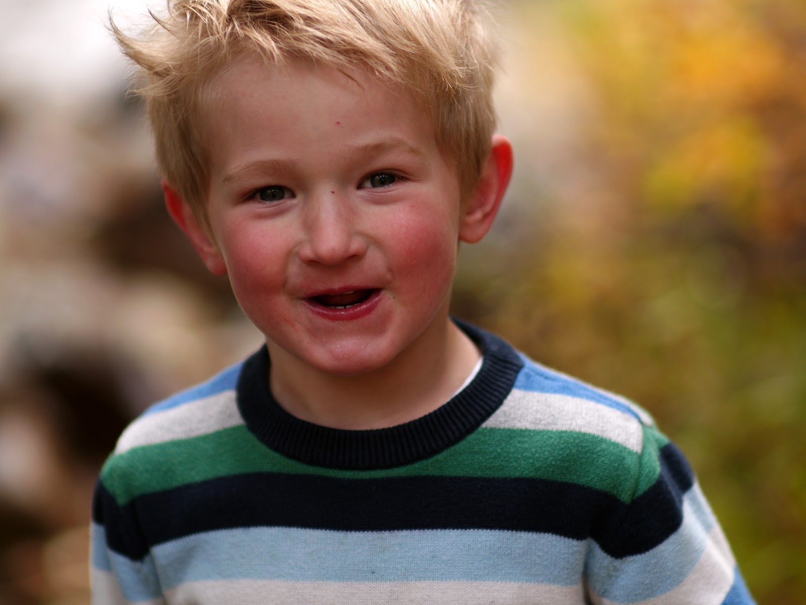 Learn Portrait Photography How To Make The Background Blurry In Your learn-portrait-photography-how-to-make-the-background-blurry-in-your