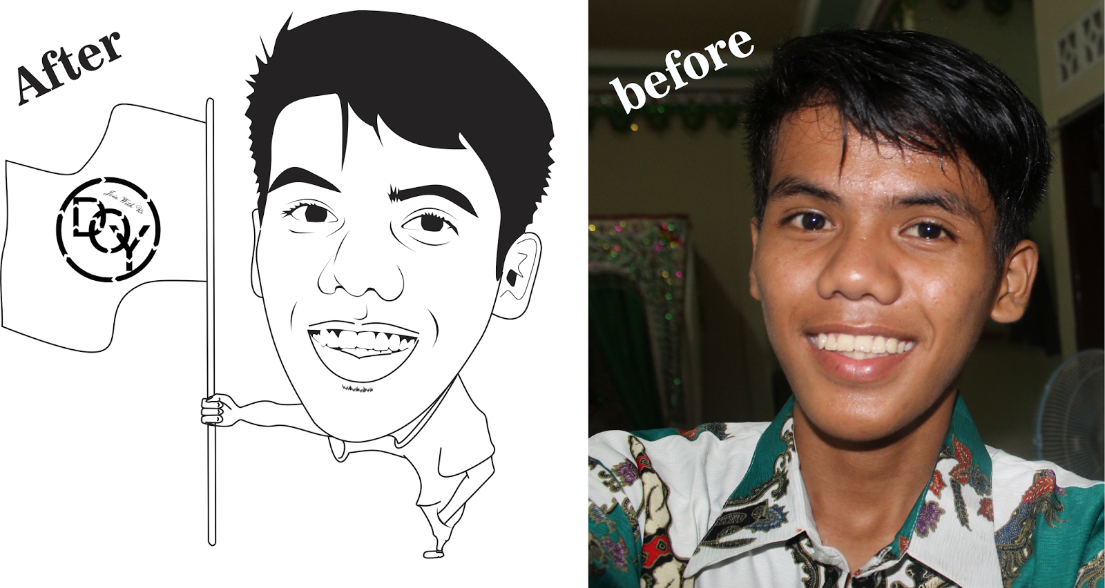 Cara Membuat Line Art Vector Dengan Coreldraw - Vrogue.co Cara Membuat Line Art Vector Dengan Coreldraw - Vrogue.co