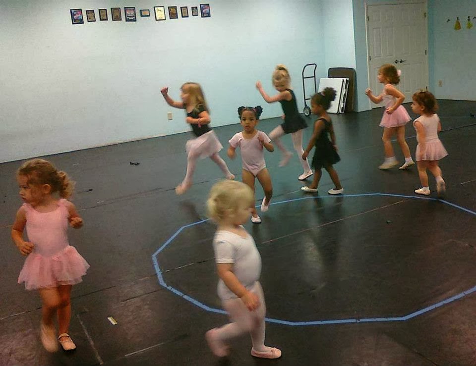 Dancers Unite Beginner 3 Year Old Dance Classes Charlotte South Park dancers-unite-beginner-3-year-old-dance-classes-charlotte-south-park