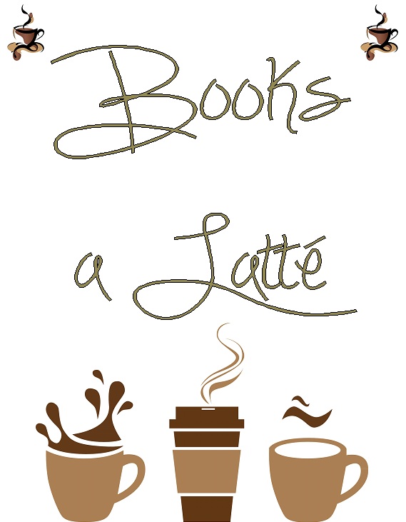 Misadventures of a YA Librarian: Teen Book Display