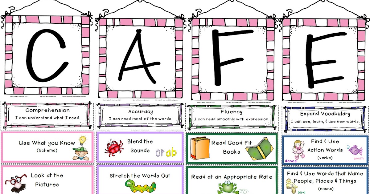 Balanced Literacy ♥ Pink Digraph Freebie