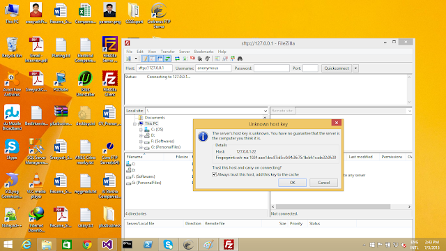 How To Upload And Download Files In SFTP Server Using NET Testing SFTP Application VB6 To VB how-to-upload-and-download-files-in-sftp-server-using-net-testing-sftp-application-vb6-to-vb