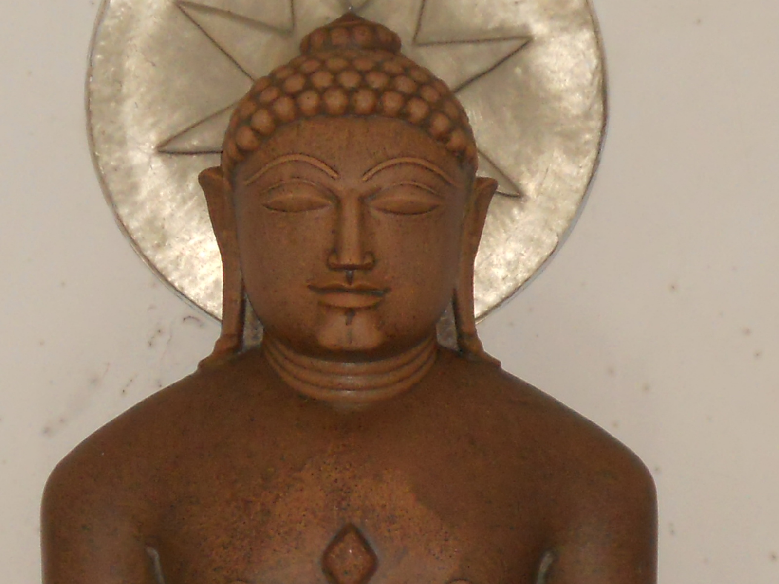 shri 1008 adinath baba bhusawar wale: SHRI 1008 ADINATH JAIN MANDIR ... shri 1008 adinath baba bhusawar wale: SHRI 1008 ADINATH JAIN MANDIR ...