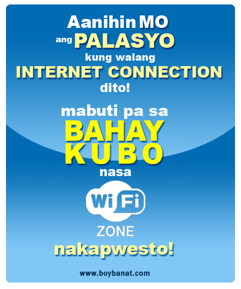 Funny Low 78 Funny Mottos funny-low-78-funny-mottos