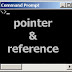 Pointer | RodeBlog - Coding Galau