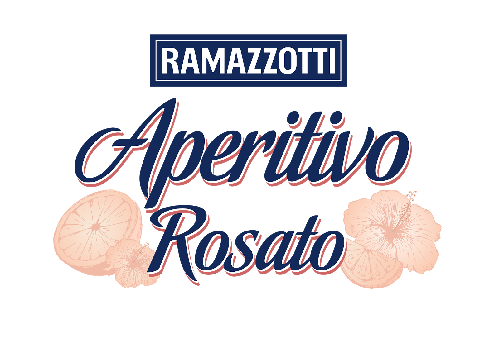 Butiksofie How To Mix It With Ramazzotti butiksofie-how-to-mix-it-with-ramazzotti