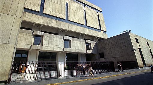 Blog Archives - creditofrassubs