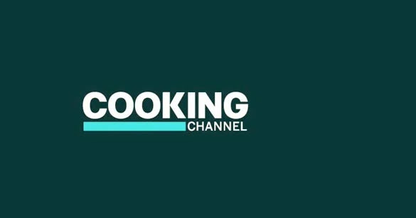 Celebrities Cook On The Cooking Channel celebrities-cook-on-the-cooking-channel