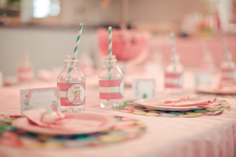 Kara s Party Ideas Kids Birthday Party Themes Sweet Shoppe 6th kara-s-party-ideas-kids-birthday-party-themes-sweet-shoppe-6th