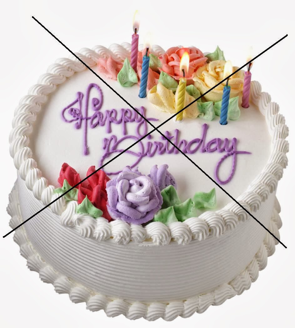 Truth About Celebrating Birthsday Is It Allowed Or Forbidden truth-about-celebrating-birthsday-is-it-allowed-or-forbidden