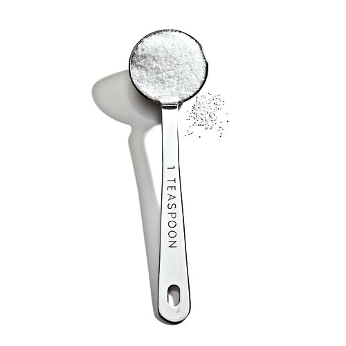 Functional Medicine Clinical Nutrition Salt 1 Easy Does It functional-medicine-clinical-nutrition-salt-1-easy-does-it