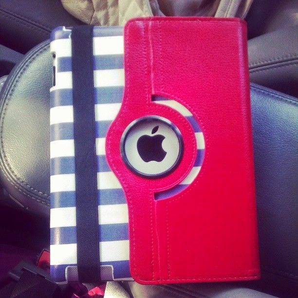 Poweradd How To Protect Your IPad poweradd-how-to-protect-your-ipad