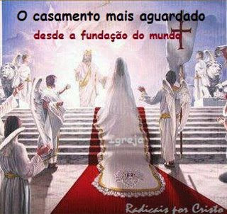 Bíblia e a Ciência: O casamento mais aguardado