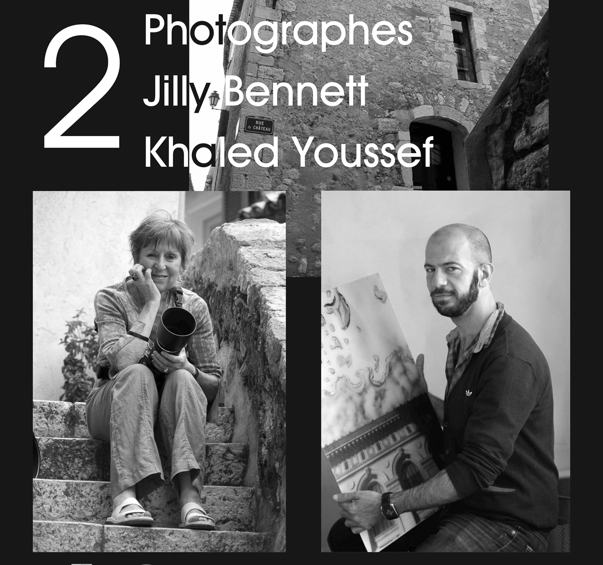 Menton Daily Photo Vernissage Opening Photography Exhibition THIS menton-daily-photo-vernissage-opening-photography-exhibition-this