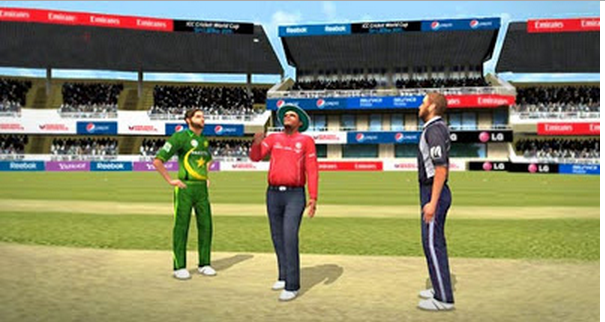 Windows Game: Cricket IPL T20 DLF 2015 PC Game Free Download Windows Game: Cricket IPL T20 DLF 2015 PC Game Free Download
