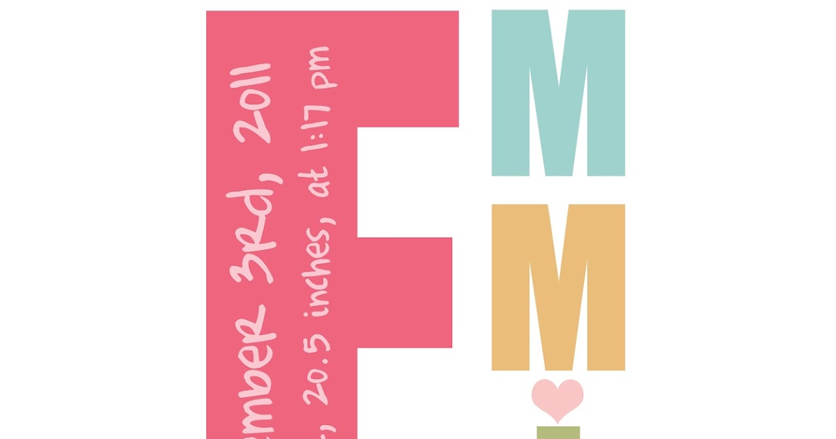 Sprinkled Joy Personalized Kids Name Room Decor sprinkled-joy-personalized-kids-name-room-decor