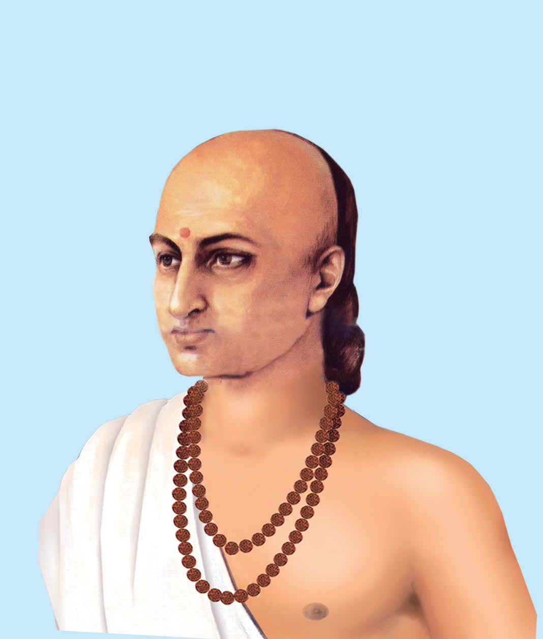Science And Technology Aryabhatta The Pioneer Of Astronomy science-and-technology-aryabhatta-the-pioneer-of-astronomy
