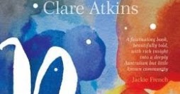 Kids' Book Review: Review: Nona and Me