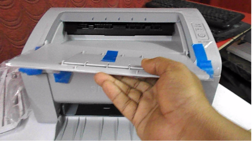 Learn New Things Samsung ML 2161 Laser Printer Price Specification learn-new-things-samsung-ml-2161-laser-printer-price-specification
