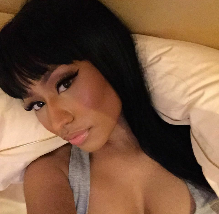 Nicki Minaj Vacations In Dubai With Boo Meek Mills Welcome To Linda Ikeji s Blog nicki-minaj-vacations-in-dubai-with-boo-meek-mills-welcome-to-linda-ikeji-s-blog