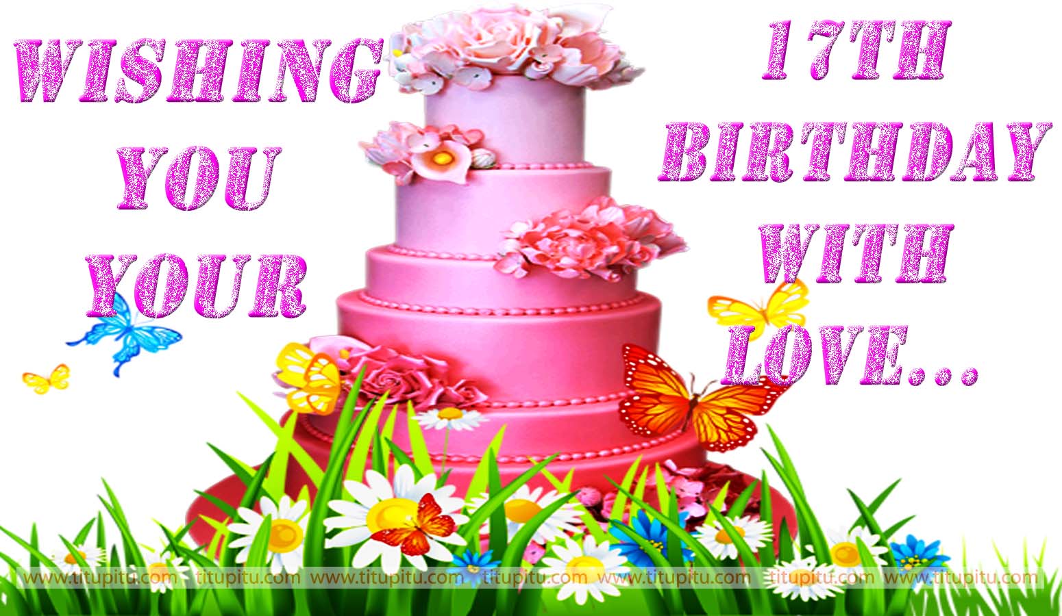 Birthday Wishes Wallpapers For 17th Birthday Haryanvi Makhol Jokes In Hindi Hindi Jokes birthday-wishes-wallpapers-for-17th-birthday-haryanvi-makhol-jokes-in-hindi-hindi-jokes