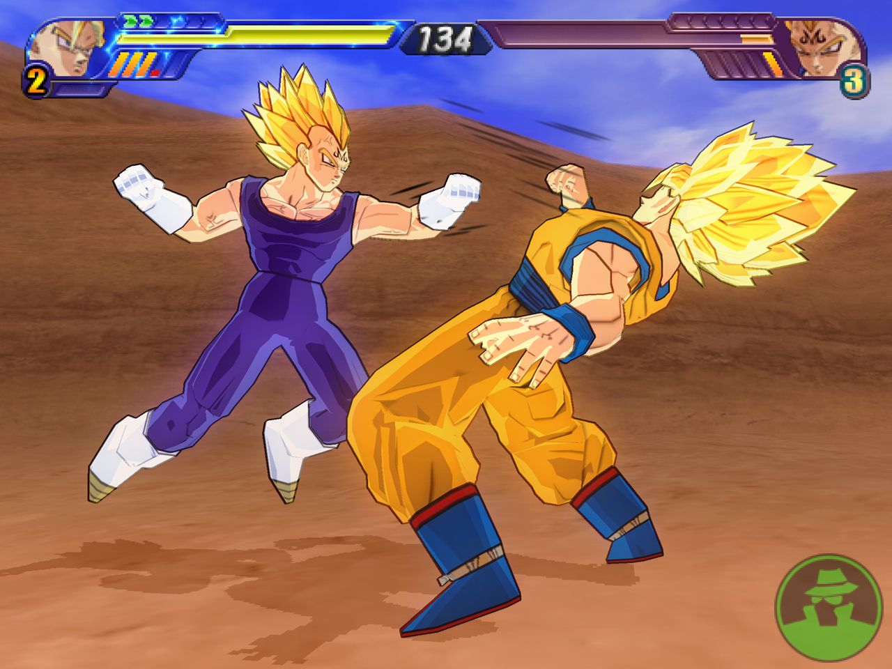 Dragon Ball Z Budokai Tenkaichi Vers O Latina Para Dolphin Emulator dragon-ball-z-budokai-tenkaichi-vers-o-latina-para-dolphin-emulator