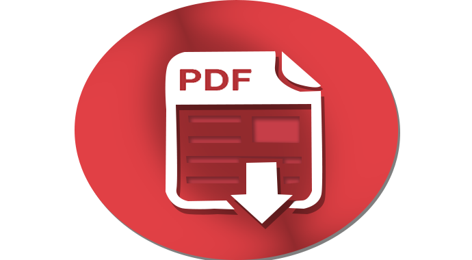 Cours Apprenez à Programmer En Langage C (Cours) ~BY~ Cours & Exercice ... Cours Apprenez à Programmer En Langage C (Cours) ~BY~ Cours & Exercice ...