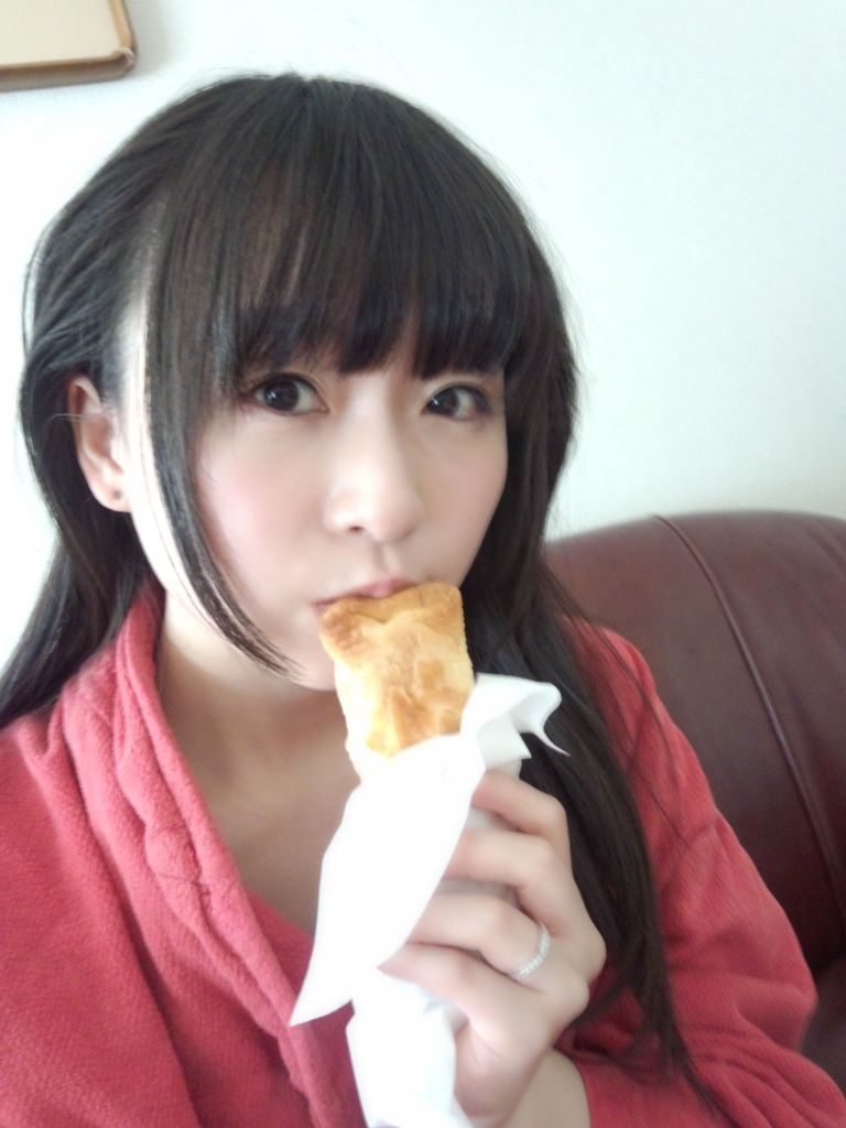 평범한 하즈키 노조미.jpg : MLBPARK