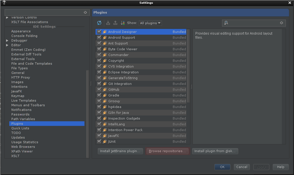Running and debugging Clojure code with Intellij IDEA ~ Tomek Lipski's blog Running and debugging Clojure code with Intellij IDEA ~ Tomek Lipski's blog
