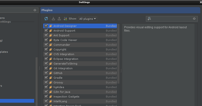 Running and debugging Clojure code with Intellij IDEA ~ Tomek Lipski's blog Running and debugging Clojure code with Intellij IDEA ~ Tomek Lipski's blog