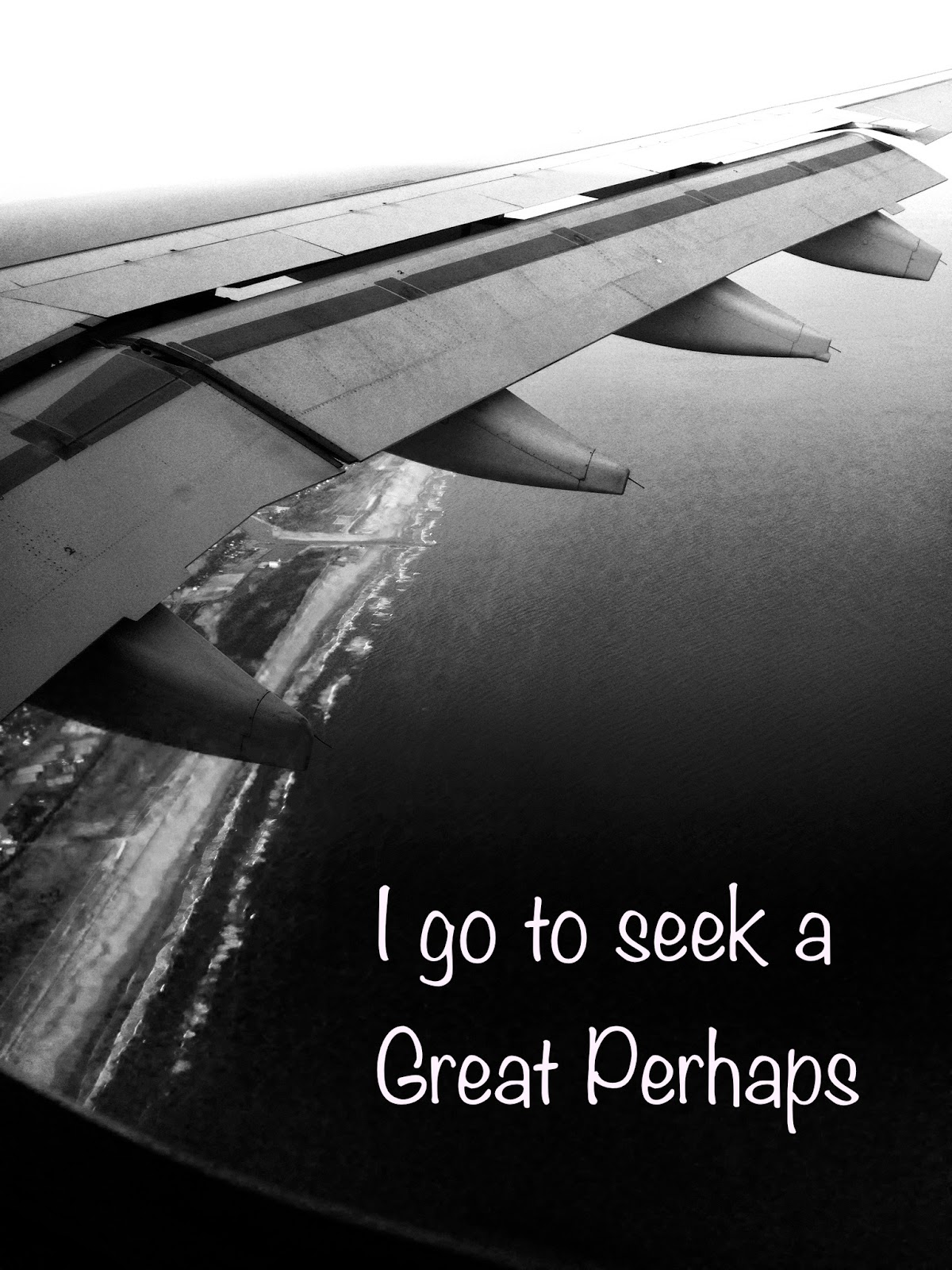 Samantha Angell: Travel & Lifestyle Blog: Samantha Angell: Travel & Lifestyle Blog: