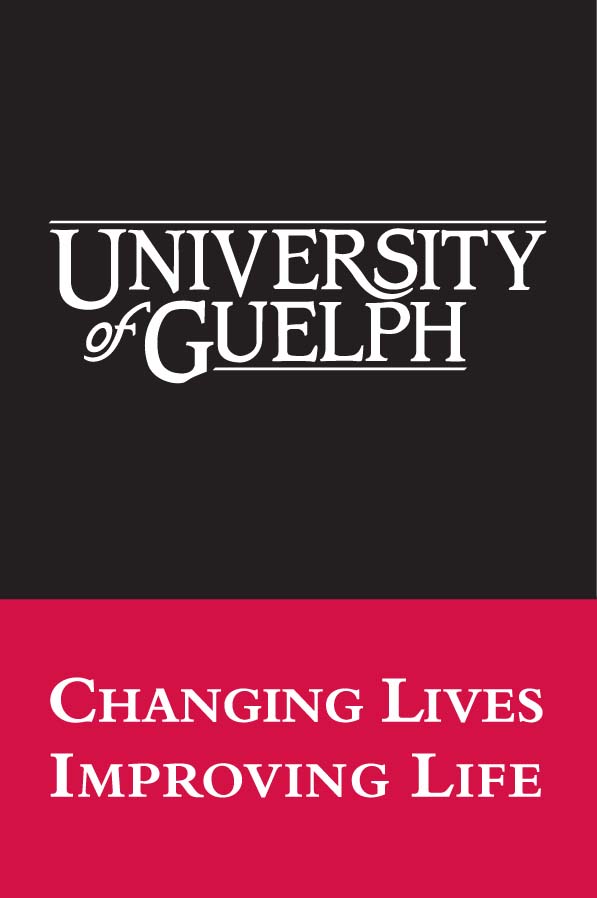 Boomers Info Kiosk: University of Guelph Launches BetterPlanet Project ... Boomers Info Kiosk: University of Guelph Launches BetterPlanet Project ...