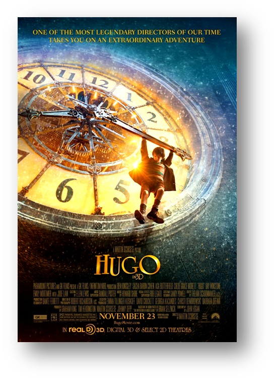 Best 3d Movies Lasopacss best-3d-movies-lasopacss