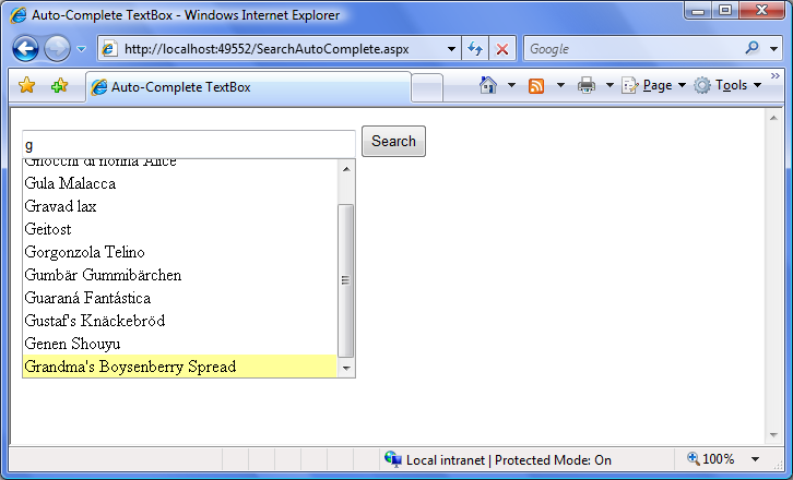 Create Popup Window In Asp Net Tutorials - purestrongdownload Create Popup Window In Asp Net Tutorials - purestrongdownload