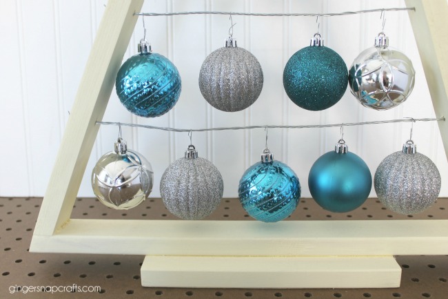 Ginger Snap Crafts DIY Ornament Display Tree tutorial ginger-snap-crafts-diy-ornament-display-tree-tutorial