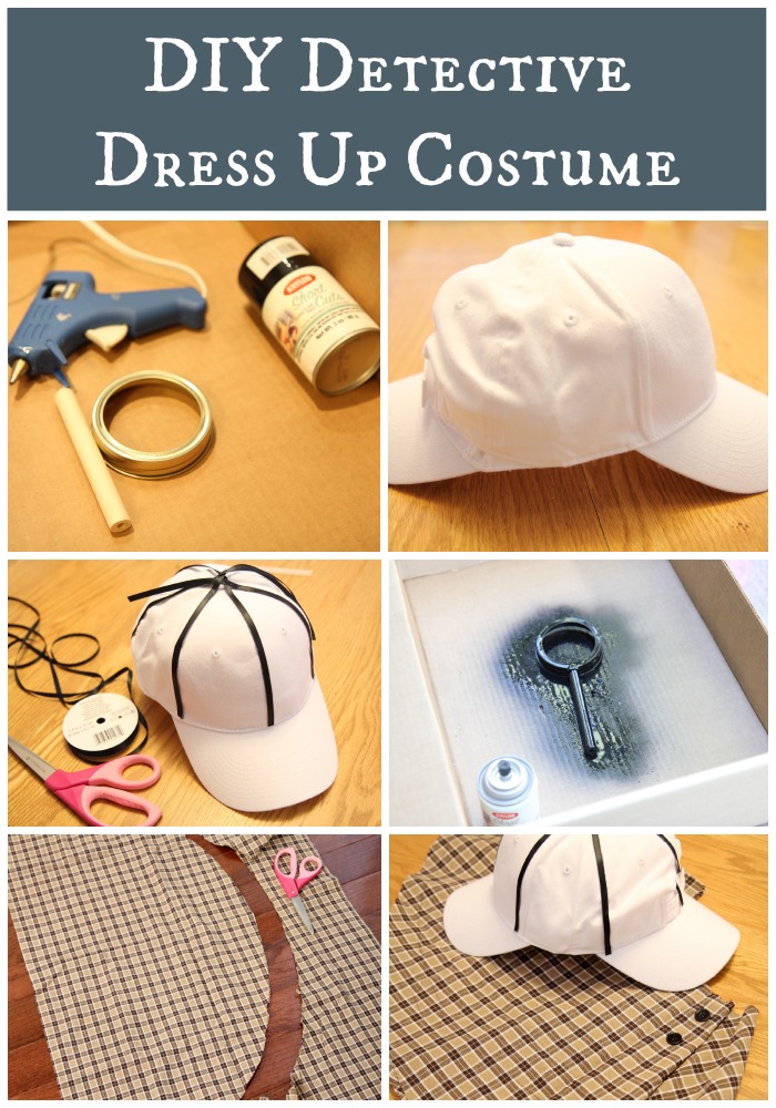 Toddler Approved DIY Detective Dress Up Costume And Hunting Activities toddler-approved-diy-detective-dress-up-costume-and-hunting-activities