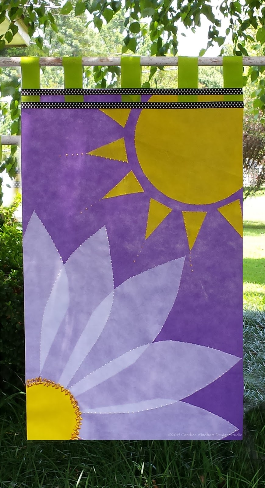 Summer Fun Flag summer-fun-flag