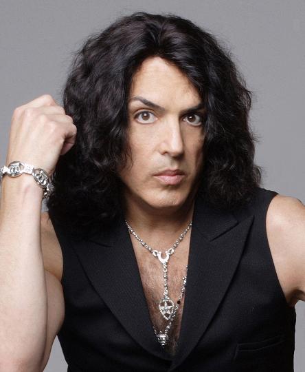 Paul Stanley Saluted On His 60th Birthday VVN Music paul-stanley-saluted-on-his-60th-birthday-vvn-music