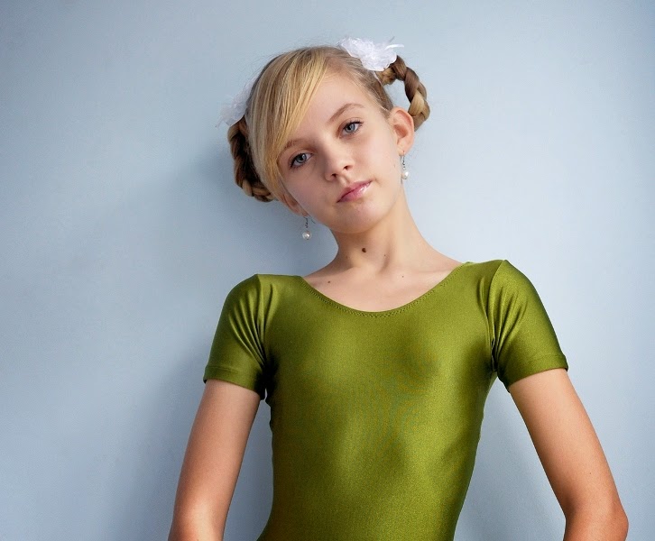 Candydoll model laura b sets - bargainshor