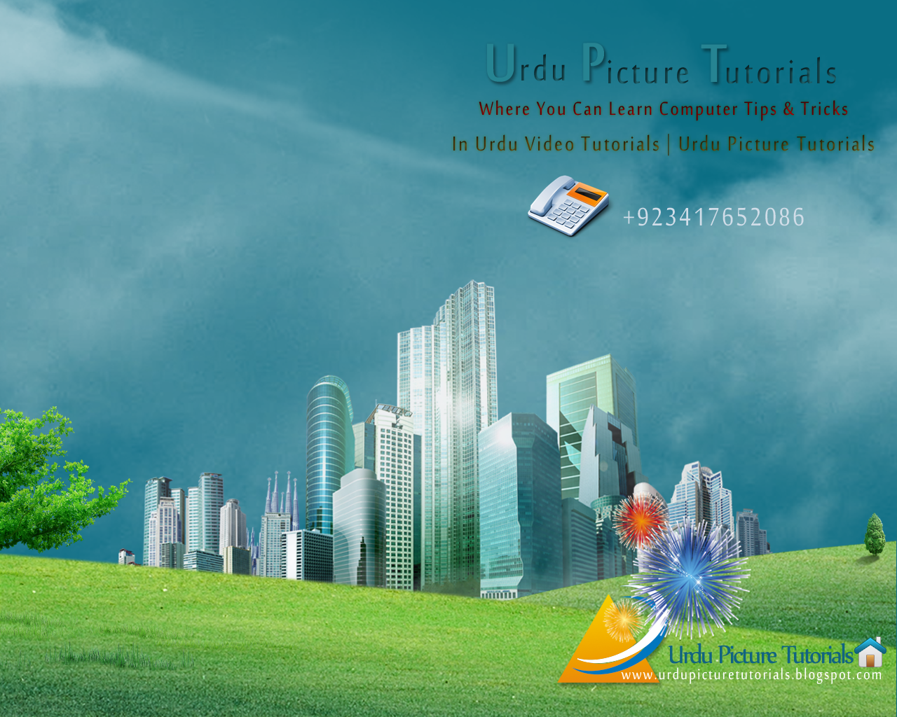 How To Create Design Wallpaper For Your Computer In Photoshop Urdu Video Tutorial Urdu how-to-create-design-wallpaper-for-your-computer-in-photoshop-urdu-video-tutorial-urdu