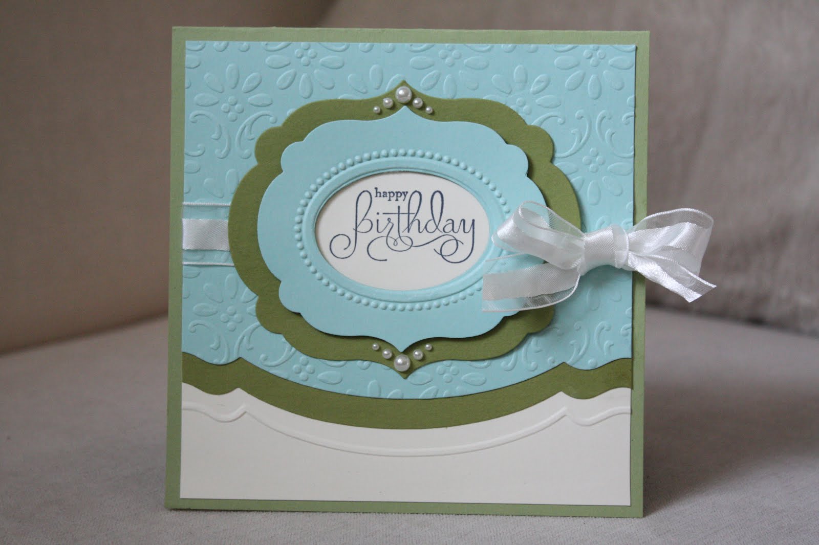 The Pursuit of Stampin'ess: Labels Collection Framelits die birthday ... The Pursuit of Stampin'ess: Labels Collection Framelits die birthday ...