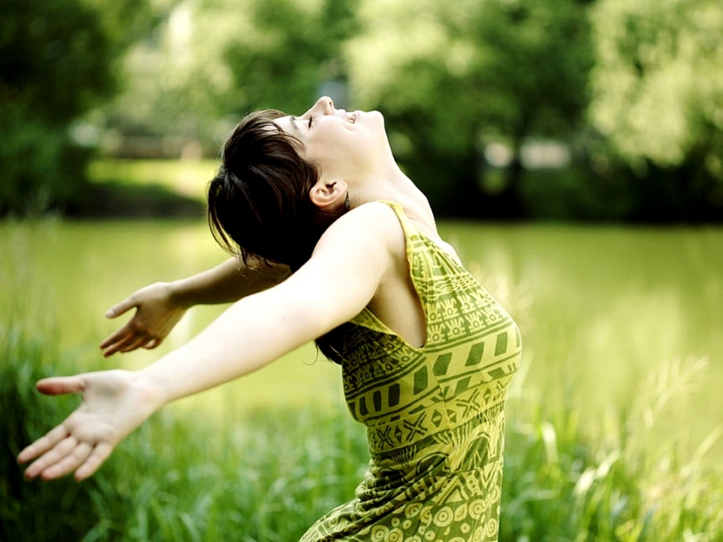 Qoutes Of Ur Heart How To Live A Happy And Satisfied Life qoutes-of-ur-heart-how-to-live-a-happy-and-satisfied-life