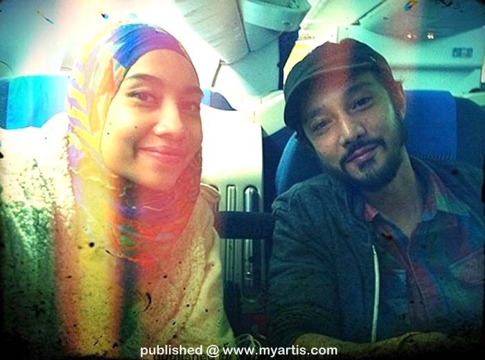 Yunalis Zarai Dan Qi