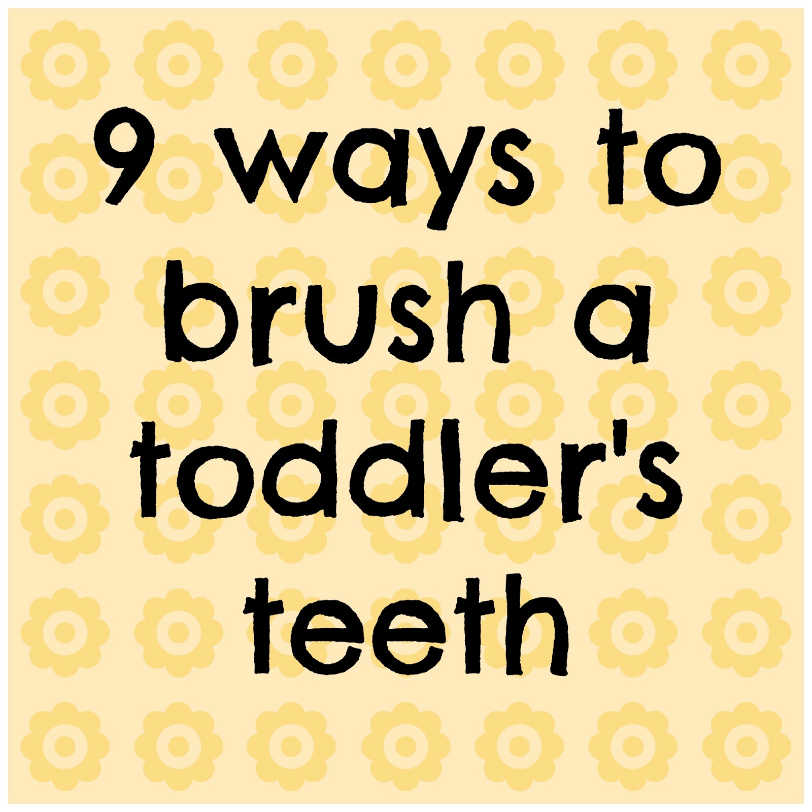 Teeth Brushing Quotes QuotesGram teeth-brushing-quotes-quotesgram