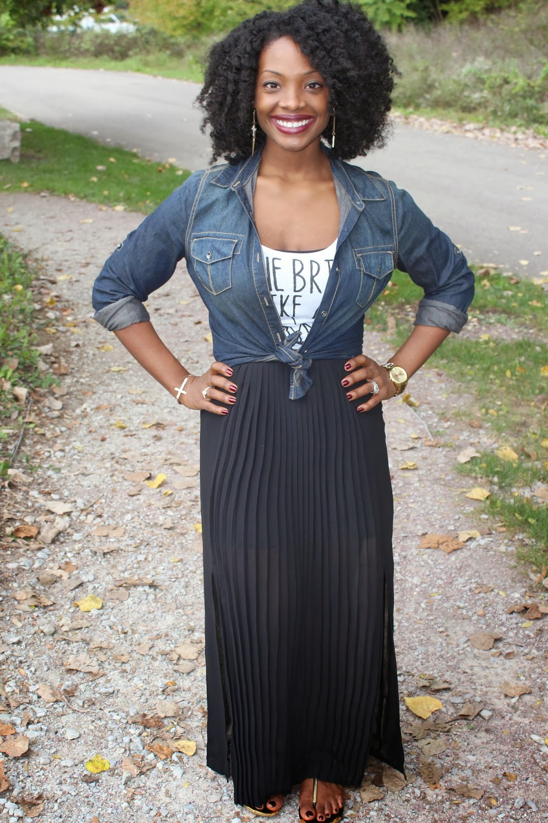 Throwback Thursday - Sheer Elegance - The Gabe Fix Throwback Thursday - Sheer Elegance - The Gabe Fix