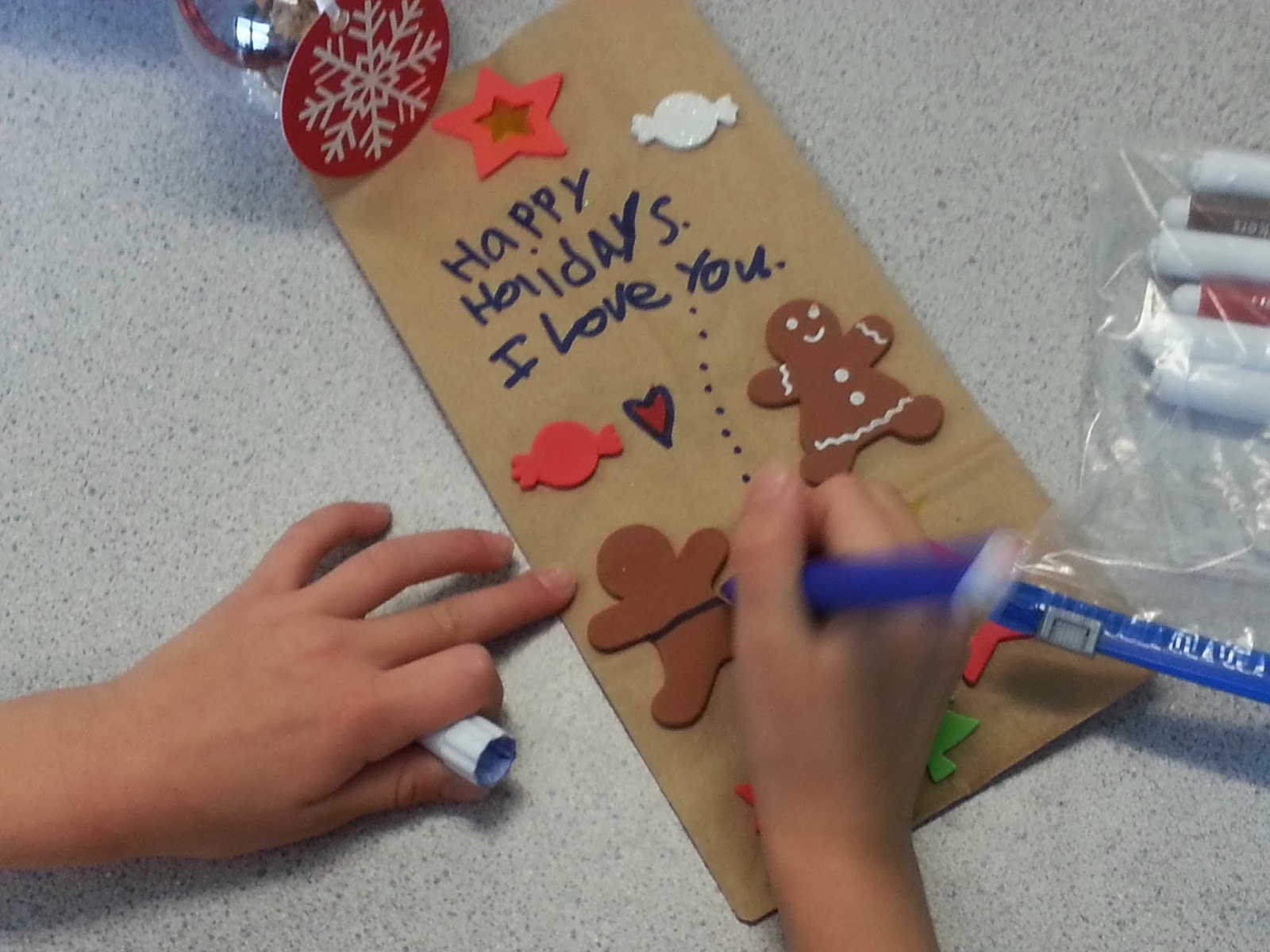 Holiday Gifts For Students And Parents Elementary Nest holiday-gifts-for-students-and-parents-elementary-nest